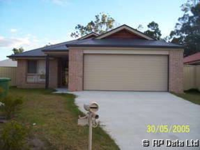 12 Alpha Avenue, Crestmead, QLD 4132 - realestate.com.au