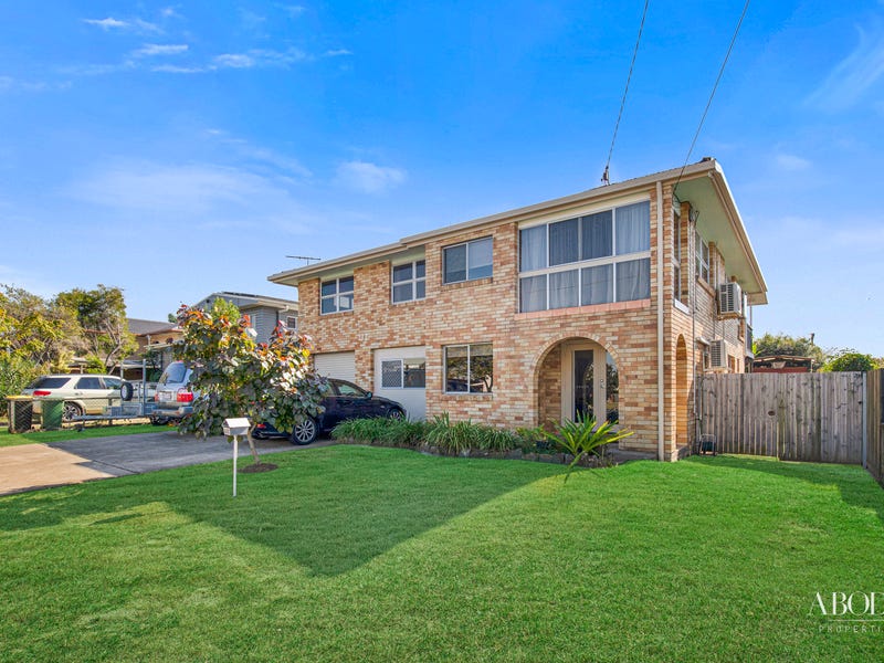 212 Duffield Road, Clontarf, Qld 4019 - Property Details