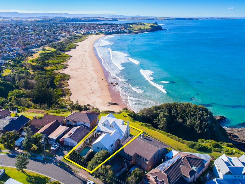22 Cliff Drive, Kiama Downs, NSW 2533 - realestate.com.au