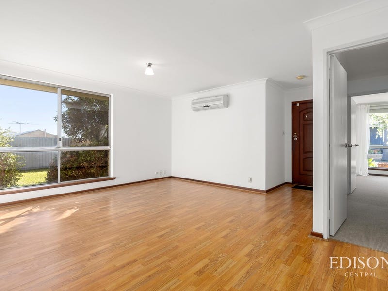 5/55 Waterloo Street, Joondanna, WA 6060 - Property Details