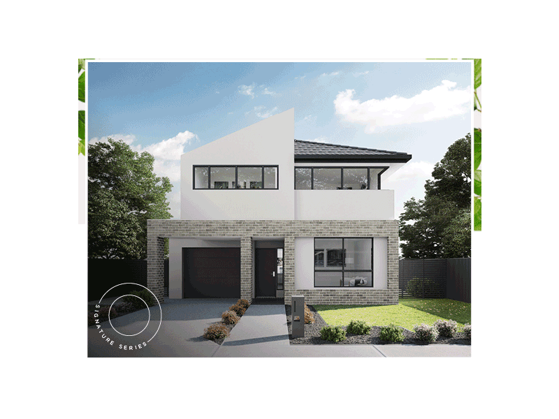 Riverstone - address available on request - House for Sale 138860003 ...