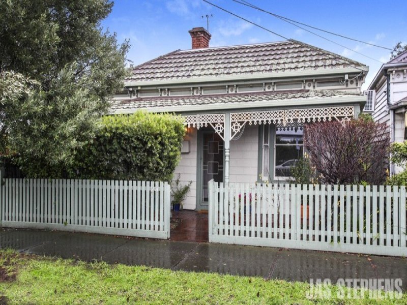 24 Perry Street, Seddon, VIC 3011 - realestate.com.au