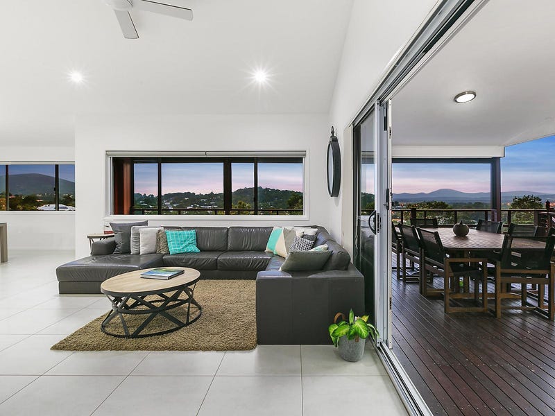 15 Jasper Court, Coolum Beach, QLD 4573 - realestate.com.au