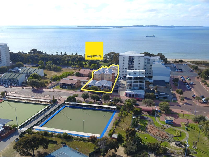 32/58 Kent Street, Rockingham, WA 6168 - Property Details