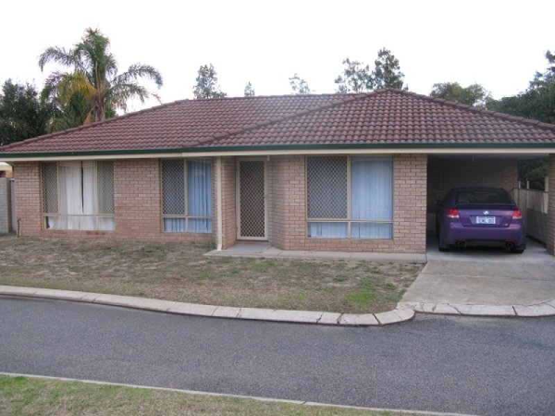 30/99 Stafford Road, Kenwick, WA 6107 - Property Details