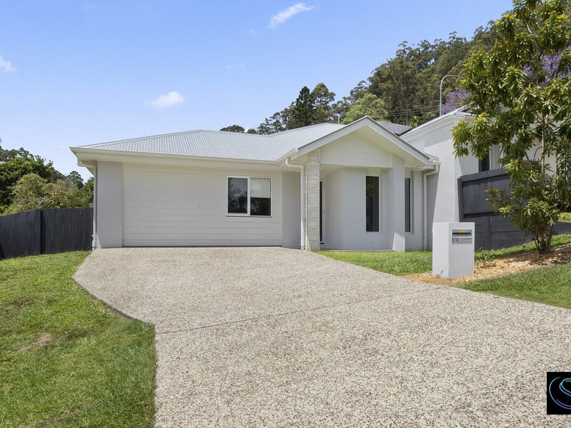 Real Estate & Property for Sale in Nambour, QLD 4560 - realestate.com.au