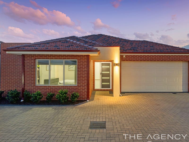 Sold House Prices & Auction Results in Perth - CBD and Inner Suburbs ...