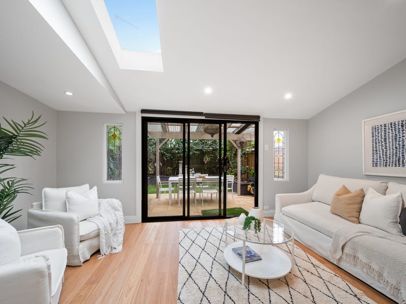 9 Harold Street, Newtown, NSW 2042 - Property Details