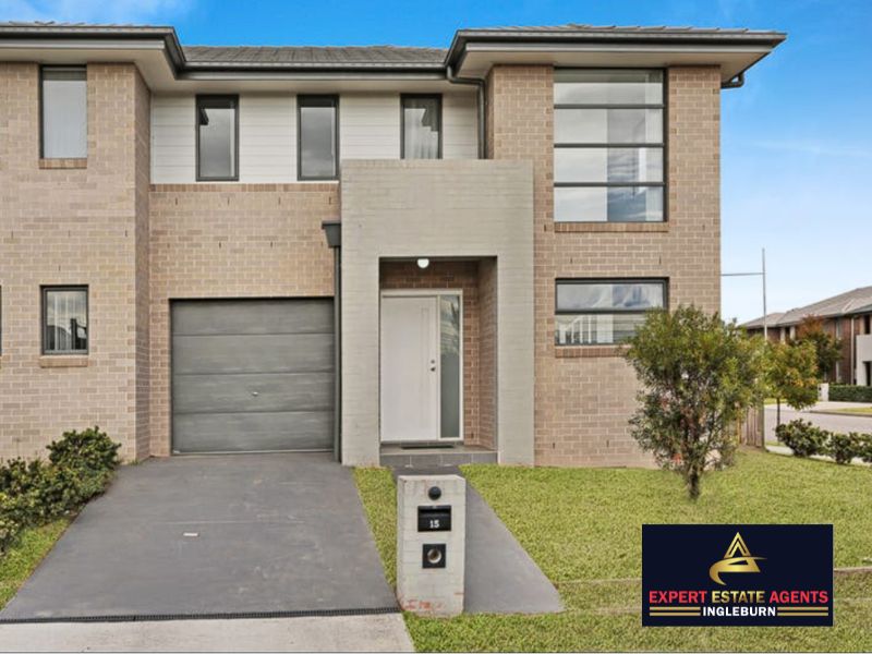 15 Hill Street, Bardia, NSW 2565 - Property Details
