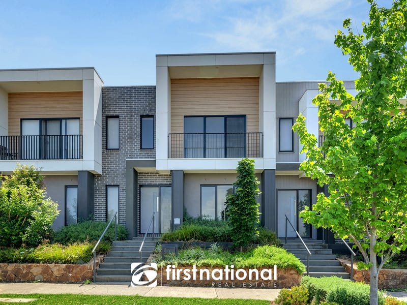 12 Cherry Tree Lane, Clyde, Vic 3978 - Property Details