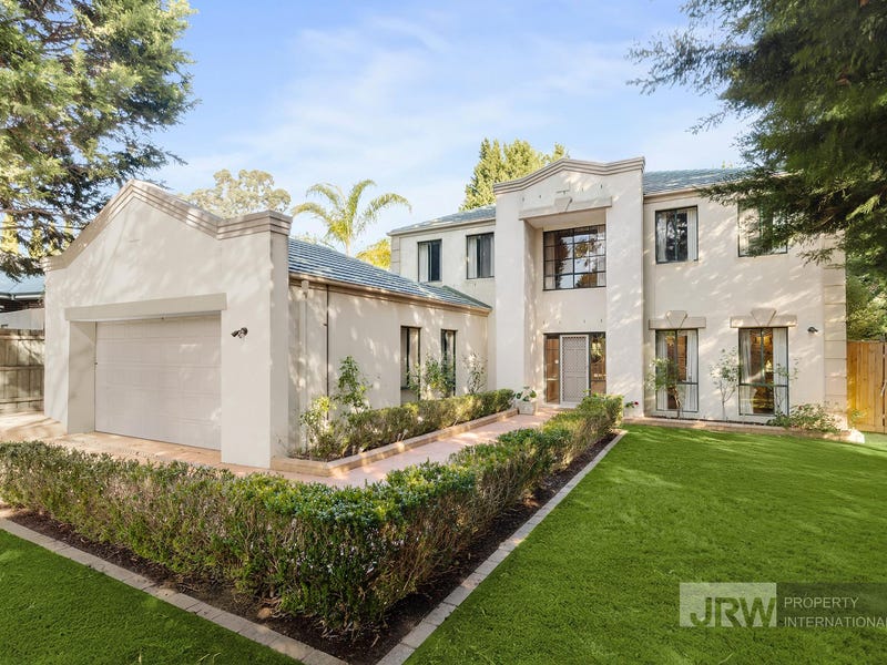 Sold Property Prices & Auction Results in 1500 Eastlink, Scoresby, VIC ...