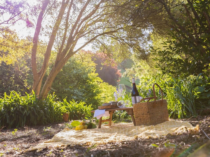 147 Waverley Road, Don, Tas 7310 - Property Details