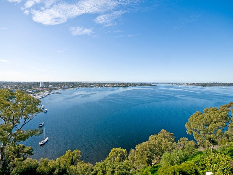 9/2 Bindaring Parade, Claremont, WA 6010