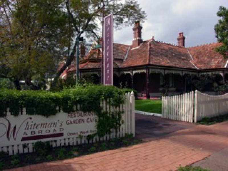 Property 104169330, Guildford, WA 6055 - Property Details