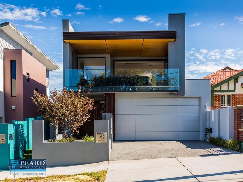 162 Alma Road, North Perth, WA 6006 - realestate.com.au