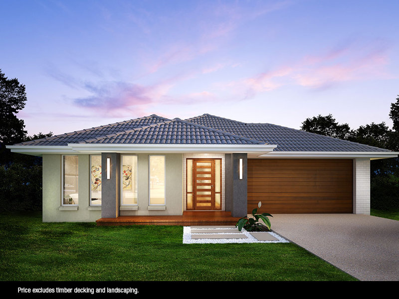 58-60 Geoff Philp Drive, Logan Village, QLD 4207 - realestate.com.au