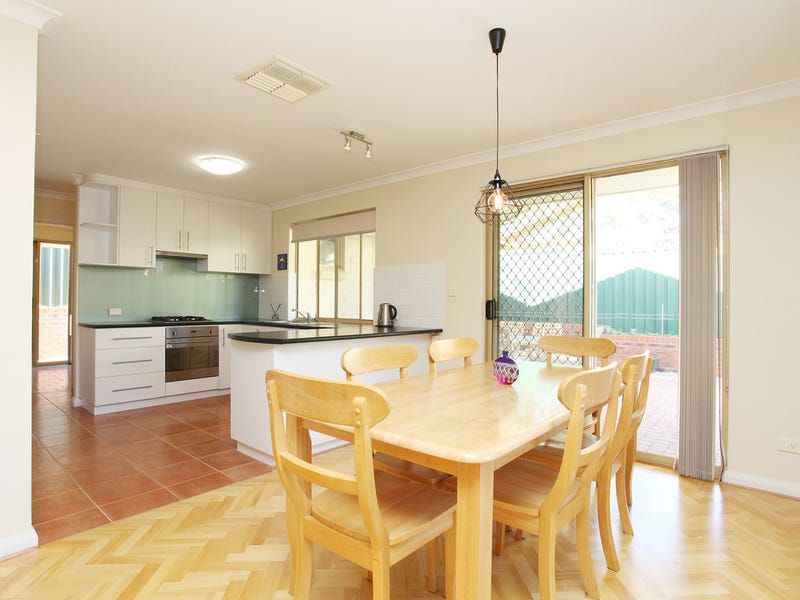 177B St Brigids Terrace, Scarborough, WA 6019 - Property Details