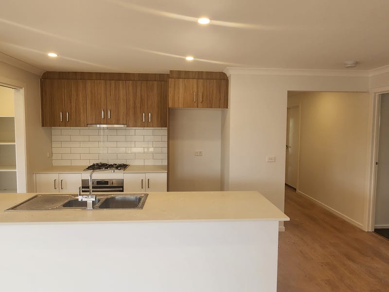 Real Estate & Property for Sale in VIC - realestate.com.au