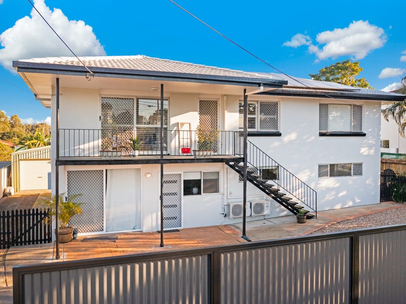 135 Russell Street, Cleveland, QLD 4163 - realestate.com.au