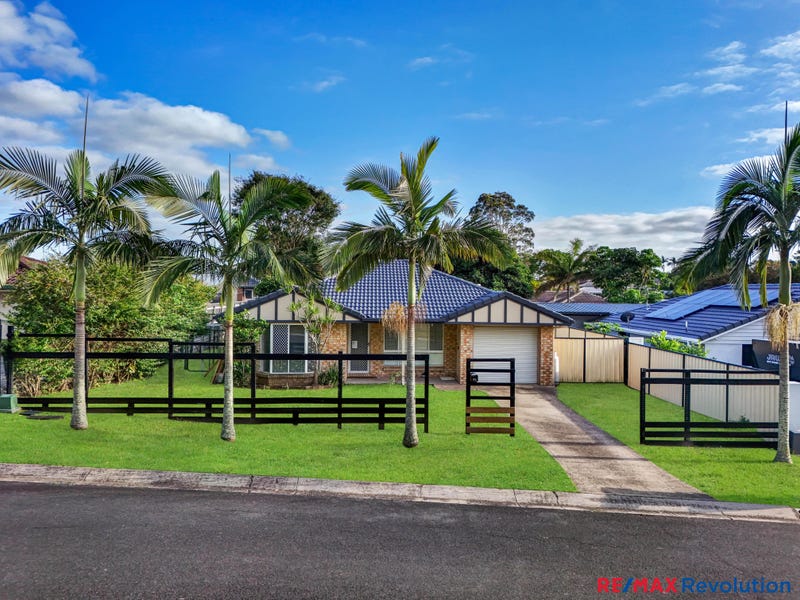 31 Bower Road, Eagleby, Qld 4207 - Property Details