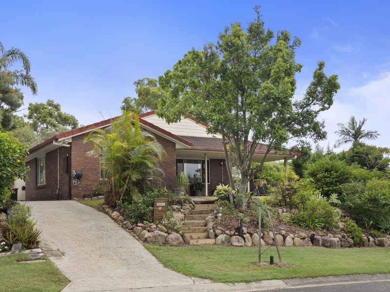 24 Rembrandt Street, Carina, QLD 4152 - realestate.com.au