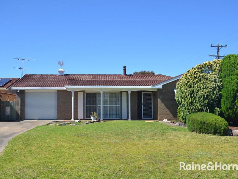 1 Sapphire Street, Inverell, NSW 2360 - Property Details