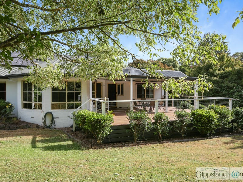 4 Hunter Close, Drouin, Vic 3818 - House for Sale - realestate.com.au