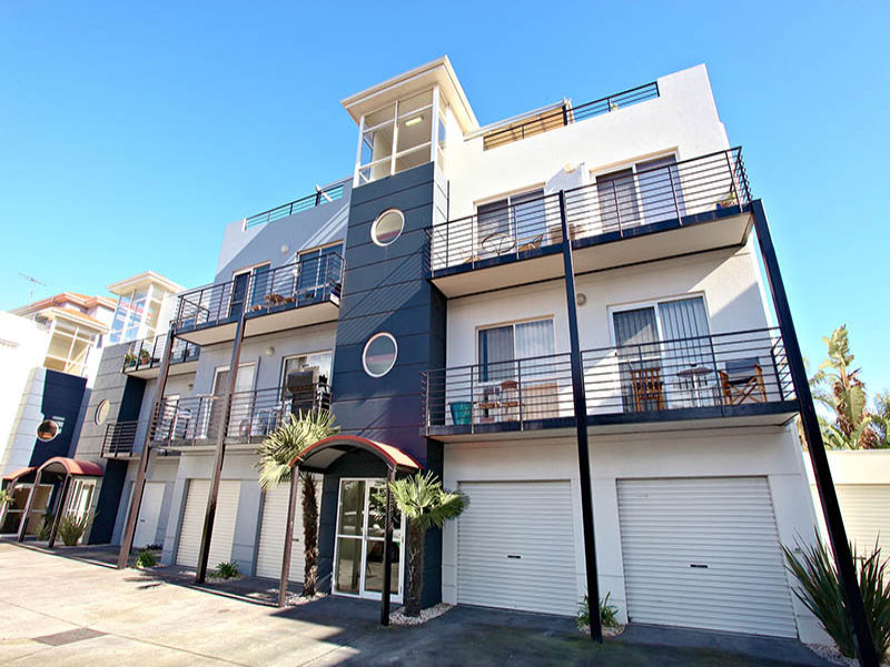 14/5 Thompson Road, Patterson Lakes, VIC 3197 - realestate.com.au