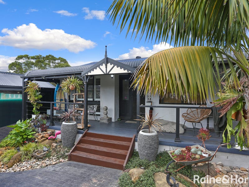 27 Grove Place, Prospect, NSW 2148 - Property Details
