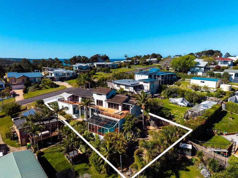 Real Estate & Property for Sale in Merimbula, NSW 2548 - realestate.com.au
