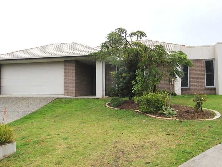 17 Basinghall Place, Berrinba, QLD 4117 - realestate.com.au