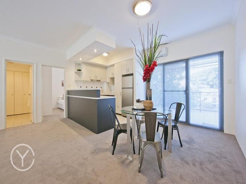 14/4 Delhi Street, West Perth, WA 6005 - realestate.com.au