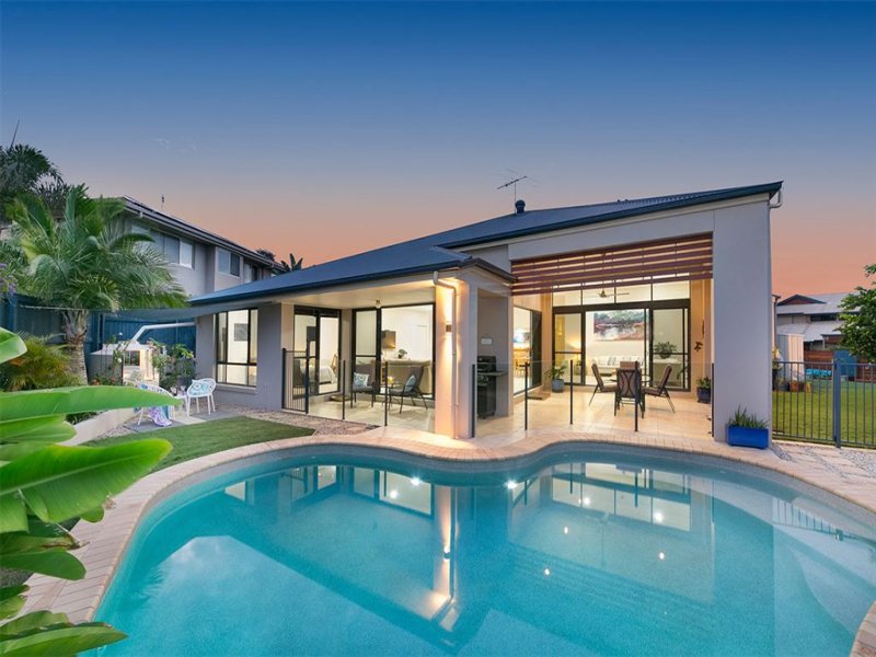 3 Joy Place, Wakerley, QLD 4154 - realestate.com.au