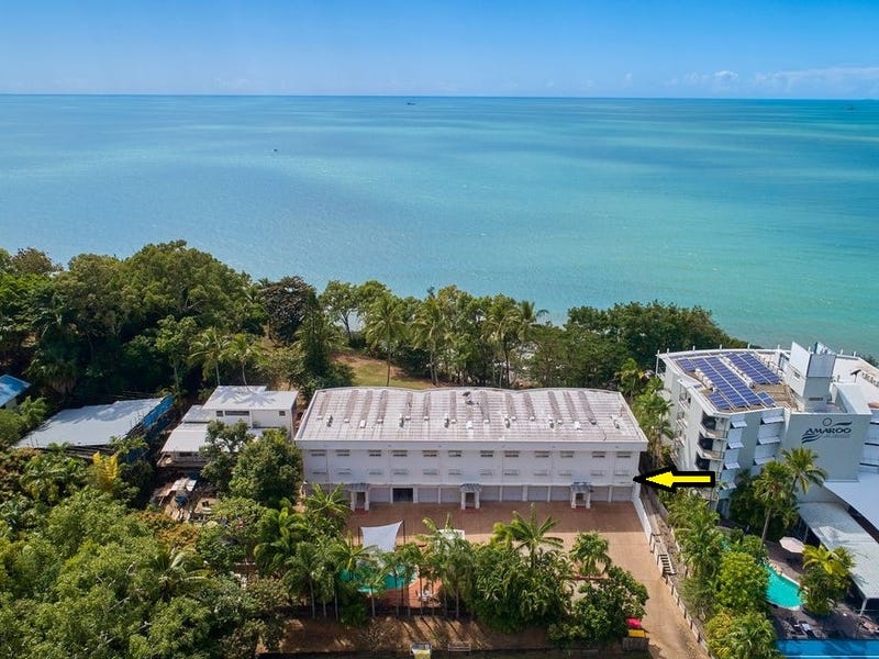 1/96 MOORE STREET, Trinity Beach, Qld 4879 - Property Details