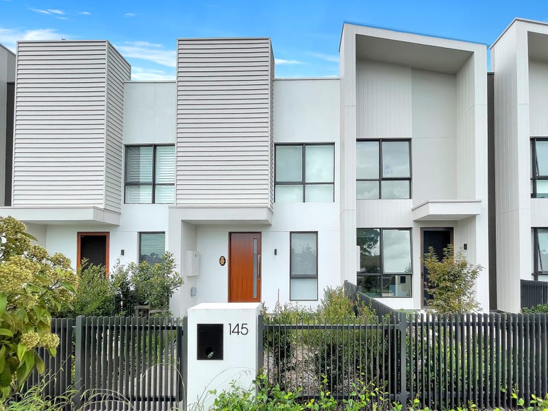145 Passiflora Avenue, Denham Court, NSW 2565 - realestate.com.au