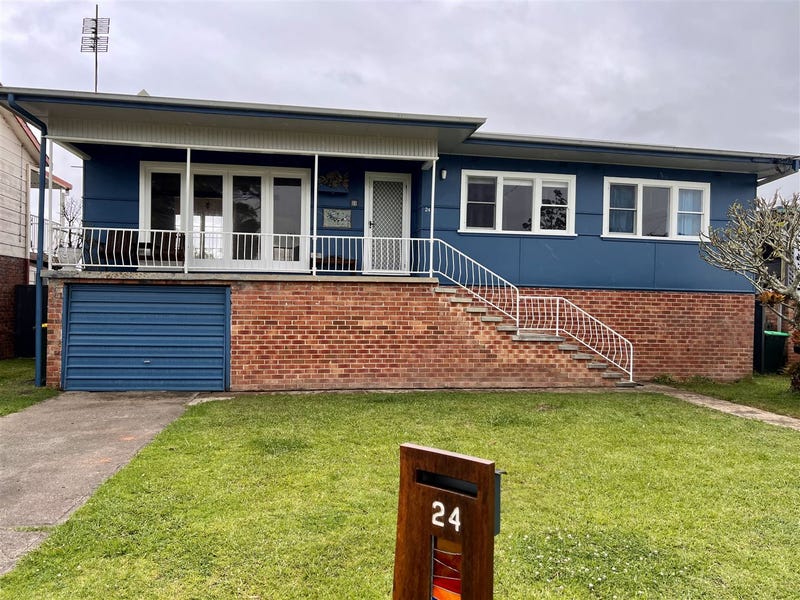 24 Main Street, Jerseyville, NSW 2431 - realestate.com.au