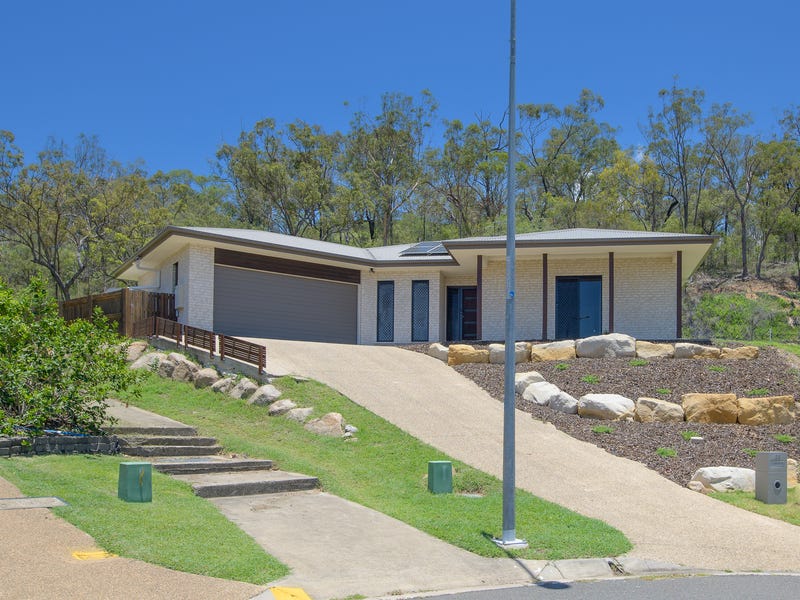 28 Clarendon Street, Clinton, Qld 4680 - Property Details