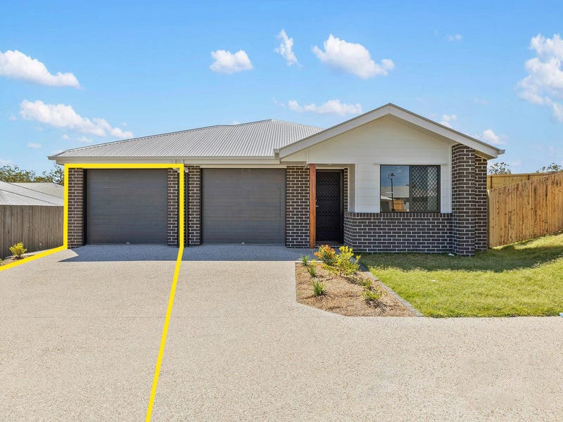 Rental Properties and Real Estate in Ipswich City and Suburbs, QLD (+4 ...