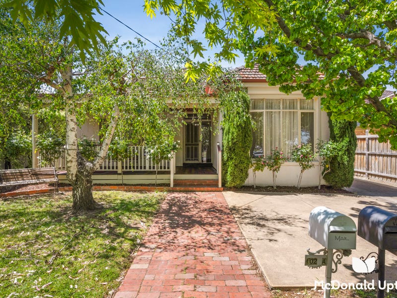 102A Cooper Street, Essendon, Vic 3040 - Property Details