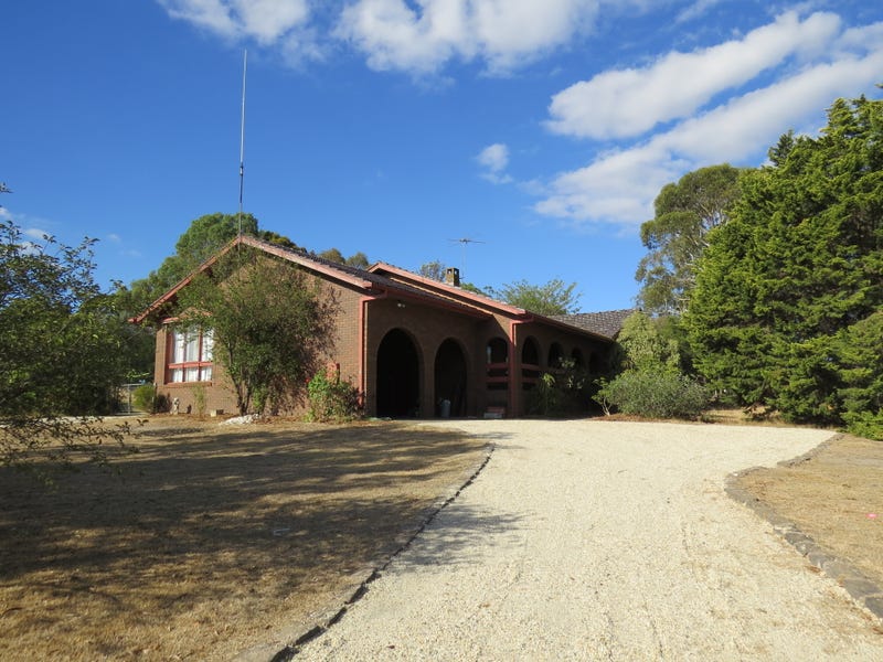 815 Bridge Inn Road, Doreen, VIC 3754 - realestate.com.au