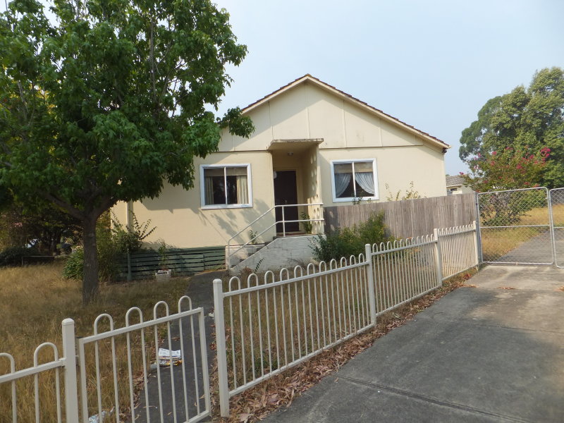 2A Vision Street, Chadstone, VIC 3148 - realestate.com.au