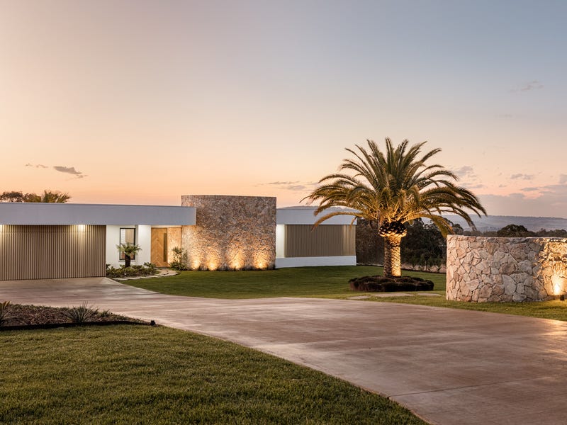 188 Postle Street, Mount Rascal, QLD 4350 - realestate.com.au