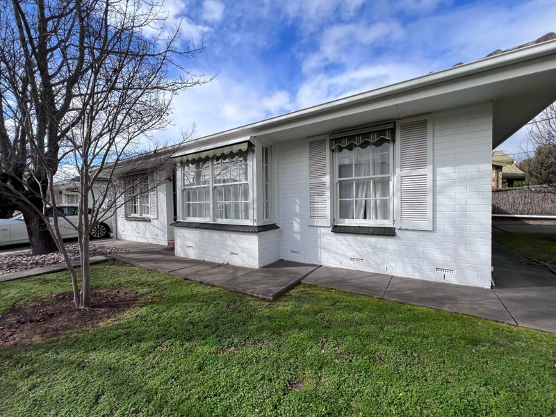 Rental Properties and Real Estate in Adelaide, SA 5000 (+2 locations ...