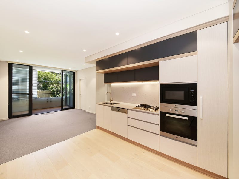 202/46-54 Harbour Street, Mosman, NSW 2088 - realestate.com.au