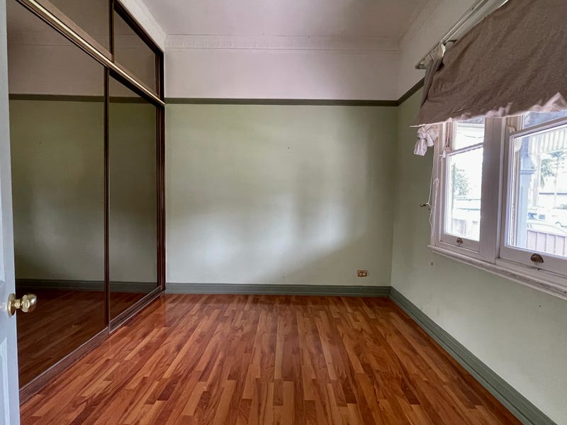 33 Flora Street, Arncliffe, NSW 2205 - realestate.com.au