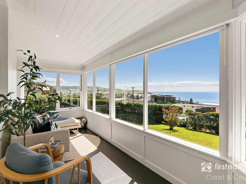 89 Fern Street, Gerringong, NSW 2534 - House for Sale - realestate.com.au