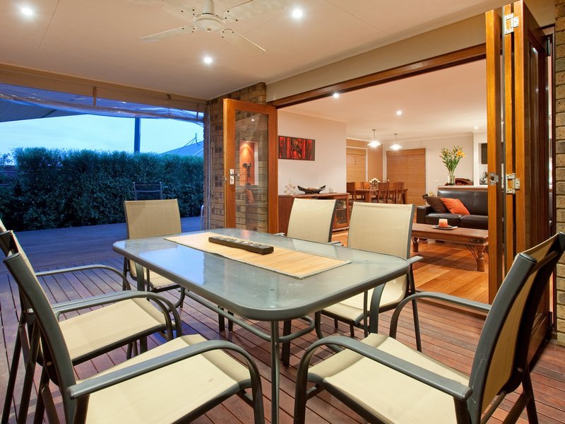 45 Maxwell Street, Mornington, Vic 3931 - Property Details