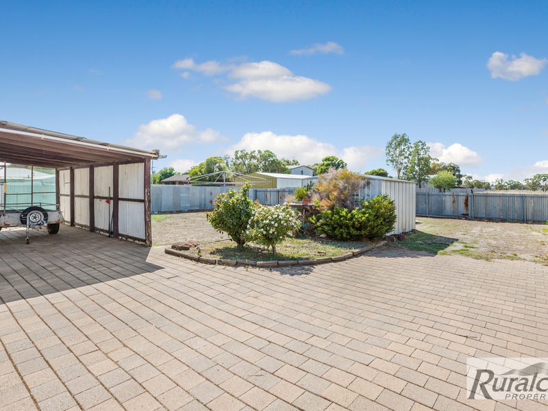1 Bankhead Street, Cohuna, Vic 3568 - Property Details