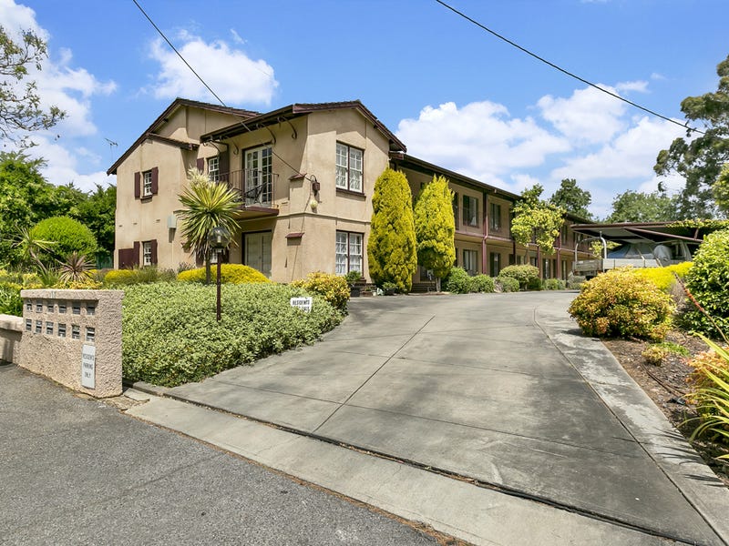 3/11 Kitchener Street, Netherby, SA 5062 - realestate.com.au