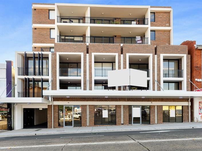 193 Lakemba Street, Lakemba, NSW 2195 - realestate.com.au